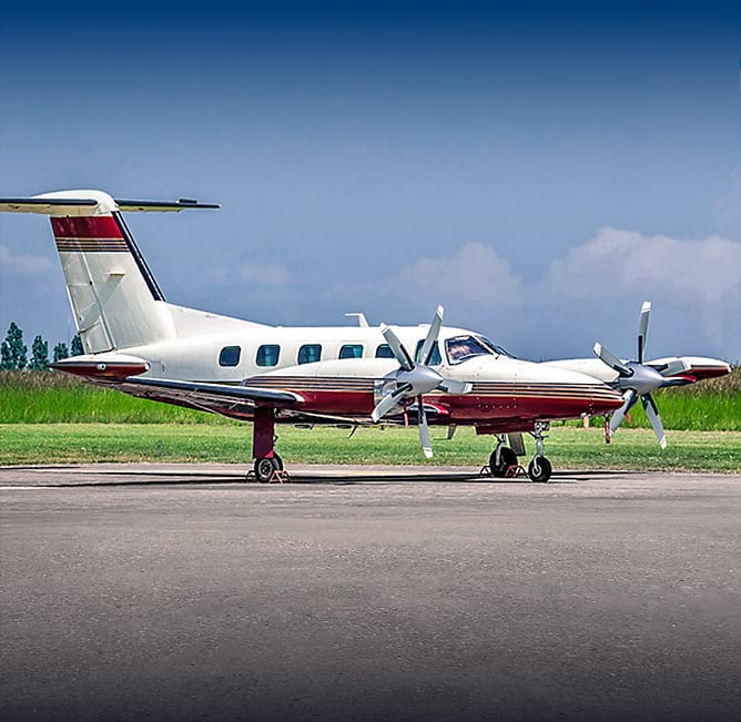 Piper - 88K